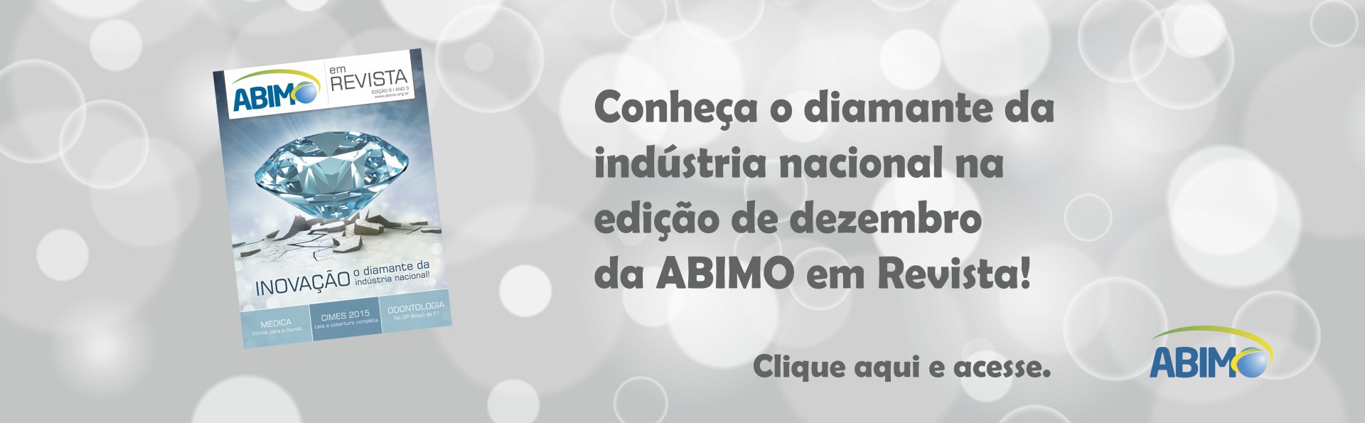 banner revista fazendo3 - ABIMO